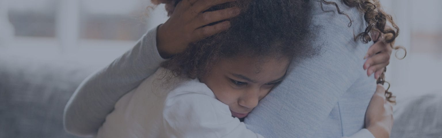 Understanding Child Abuse - Children's Recovery Center : Children's ...